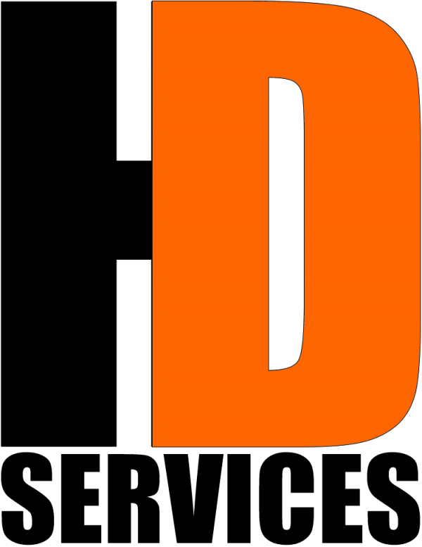 HD Services - IT Service Dienstleister - » HD SERVICES GMBH