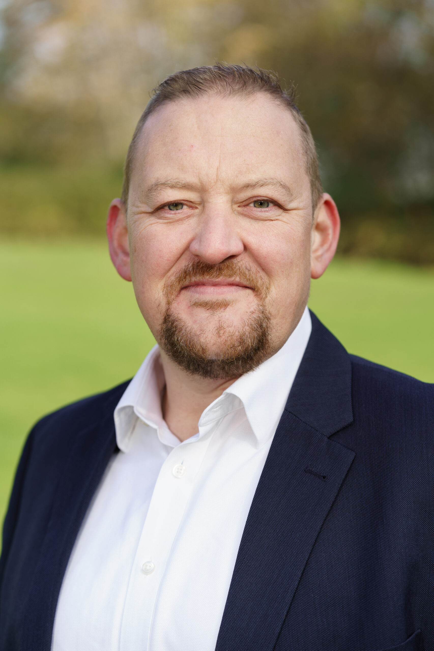 ÜBER UNS – HD Services – IT Service Dienstleister